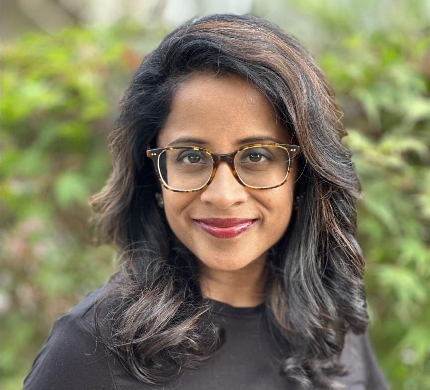 What We Do – The Brainwell Institute